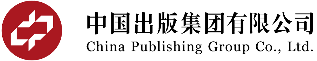 China Publishing Group